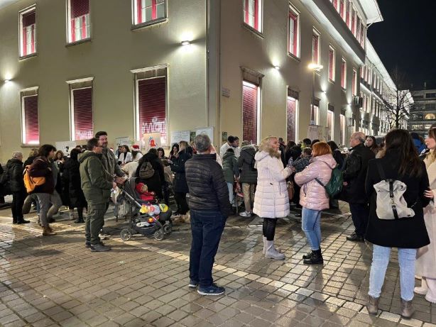 «ΧΡΙΣΤΟΥΓΕΝΝΑ ΜΑΖΙ» - ΔΕΛΤΙΟ ΤΥΠΟΥ - Εταιρεία Προαγωγής Ψυχικής Υγείας ...